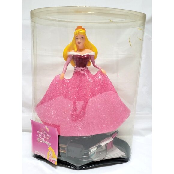 Disney | Toys | Disneys The Wonderful World Of Disney Sleeping Beauty ...